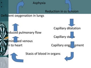 Asphyxia and airway death | PPT