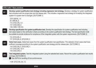 ASPICE-Guide-KM2021-04.pdf