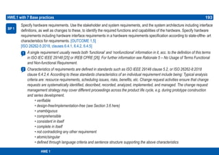 ASPICE-Guide-KM2021-04.pdf