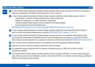 ASPICE-Guide-KM2021-04.pdf