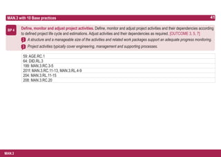 ASPICE-Guide-KM2021-04.pdf | Auto Parts | Automotive