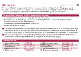ASPICE-Guide-KM2021-04.pdf
