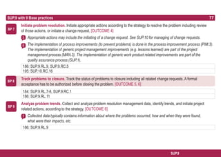 ASPICE-Guide-KM2021-04.pdf | Auto Parts | Automotive