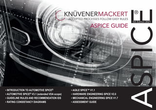ASPICE-Guide-KM2021-04.pdf