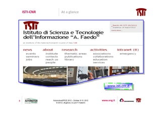 Mapping Automotive SPICE: Achieving Higher Maturity & Capability Levels ...