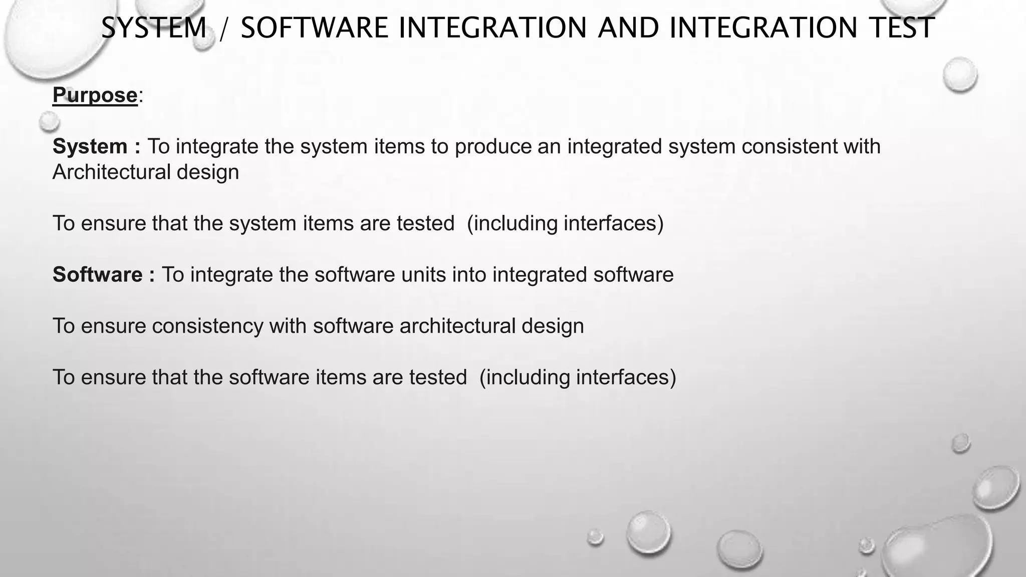 Introduction to ASPICE | PPTX