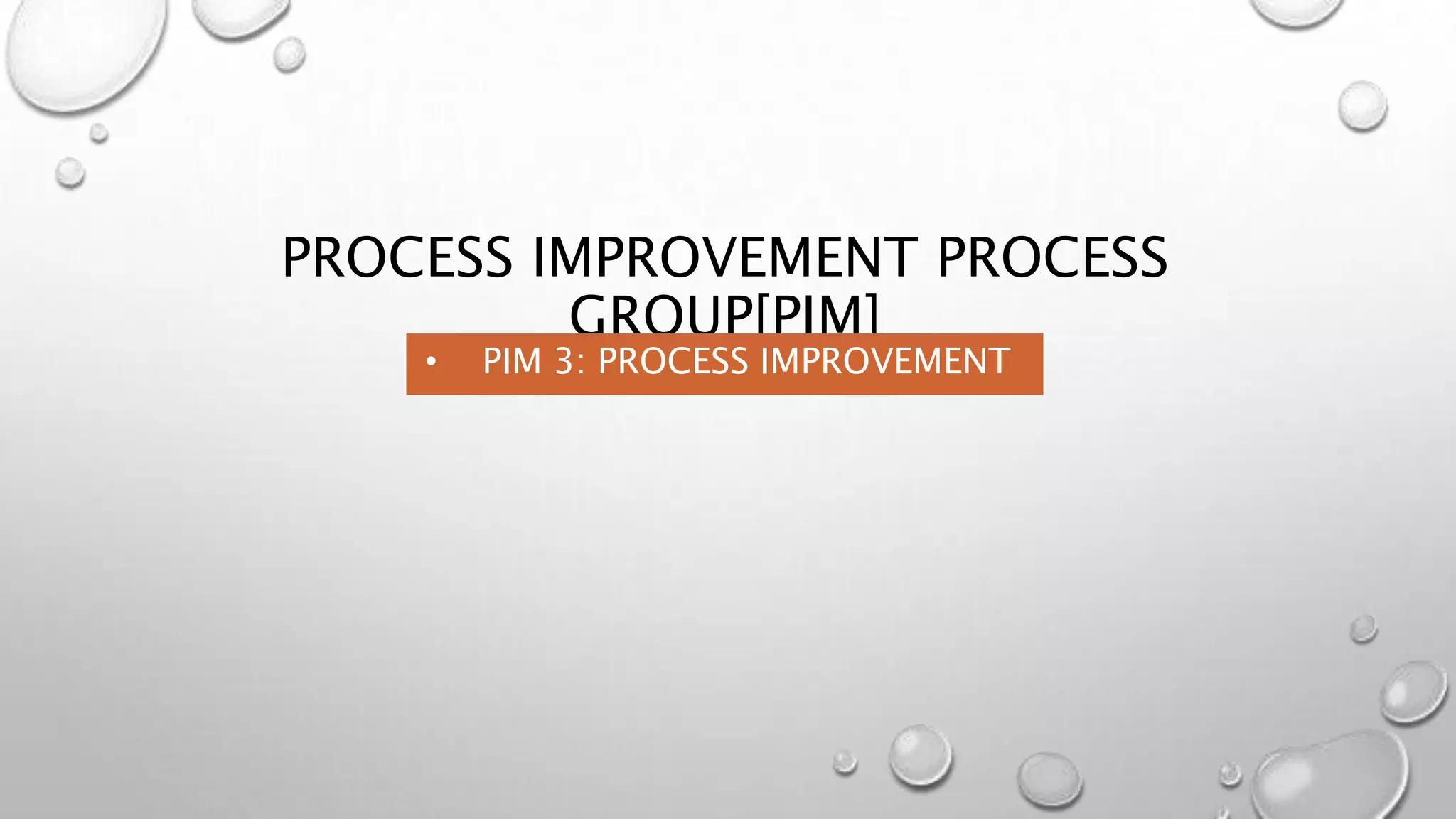 Introduction to ASPICE | PPTX | Operating Systems | Computer Software ...