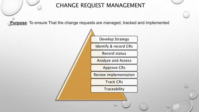 Introduction to ASPICE | PPTX | Operating Systems | Computer Software ...