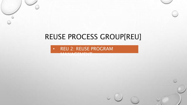 Introduction to ASPICE | PPTX | Operating Systems | Computer Software ...