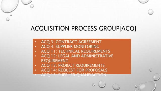 Introduction to ASPICE | PPTX | Operating Systems | Computer Software ...