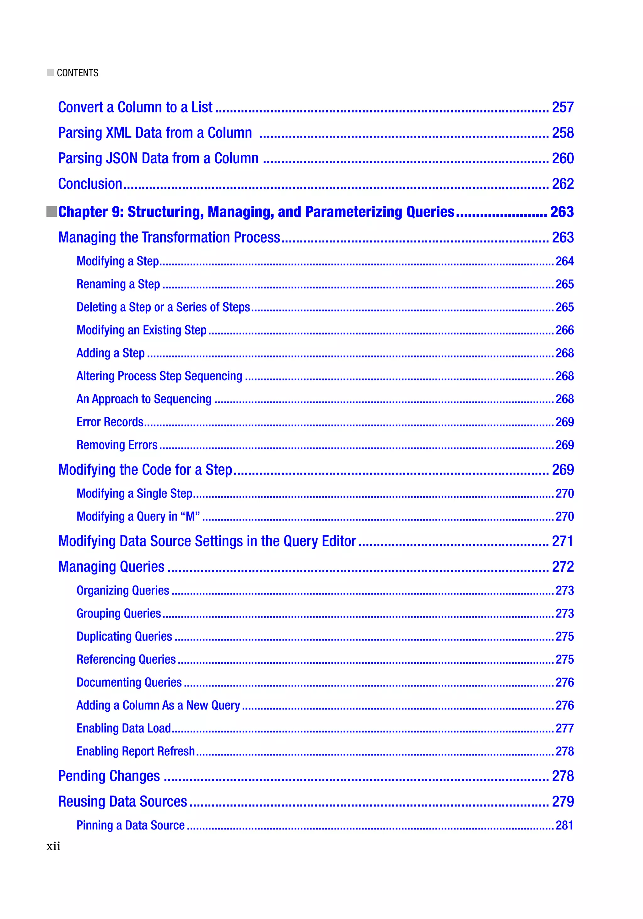 Aspin, Adam - Pro Power BI Desktop-Apress (2018).pdf