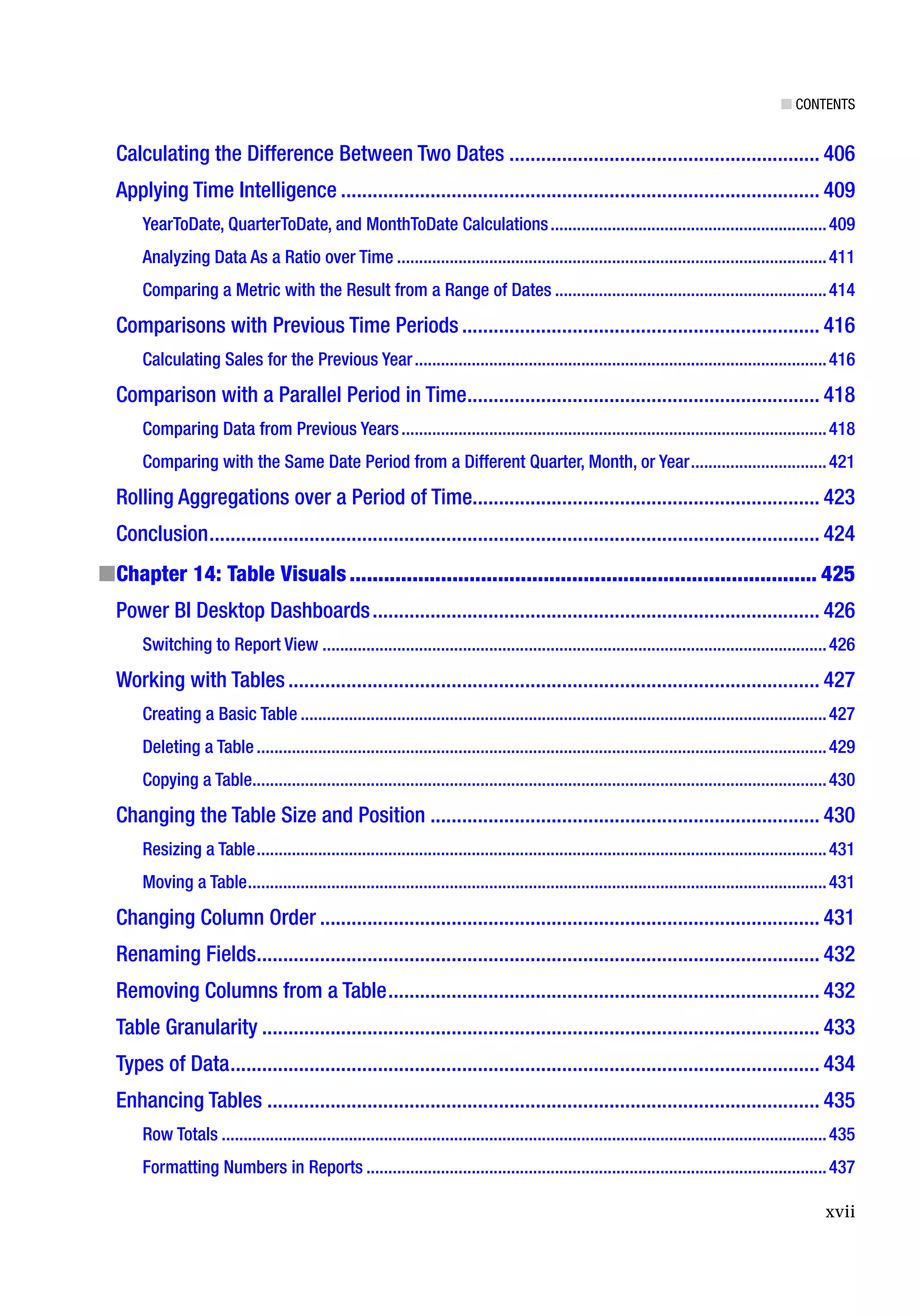 Aspin, Adam - Pro Power BI Desktop-Apress (2018).pdf