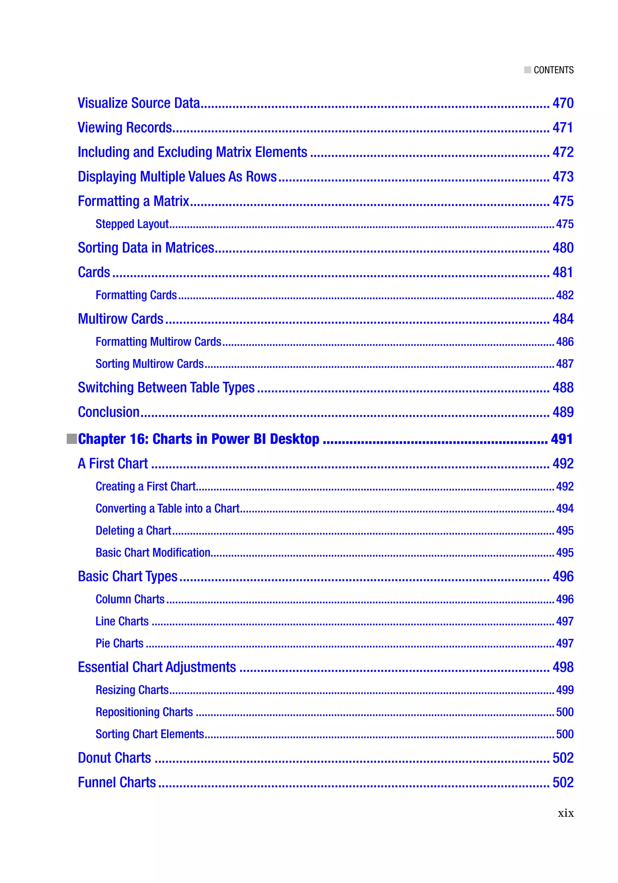 Aspin, Adam - Pro Power BI Desktop-Apress (2018).pdf