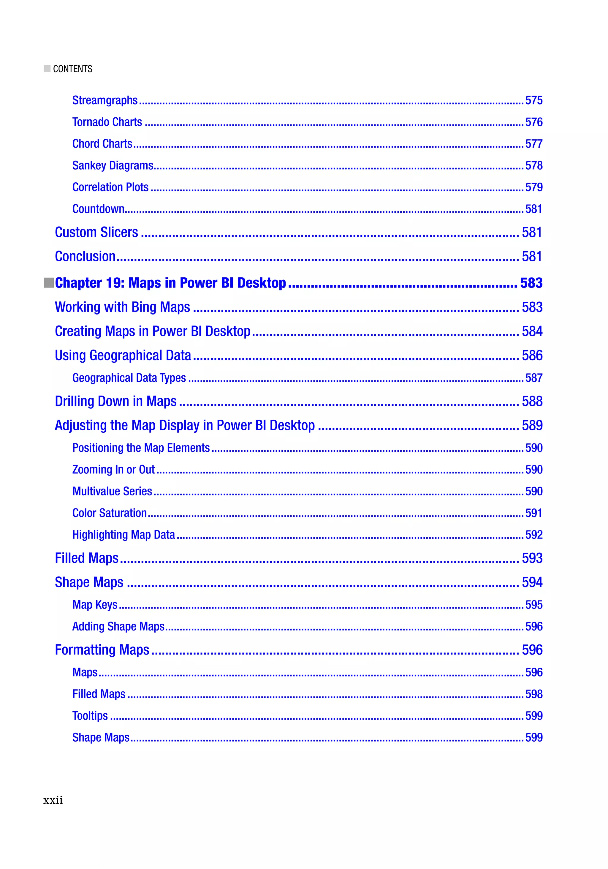 Aspin, Adam - Pro Power BI Desktop-Apress (2018).pdf