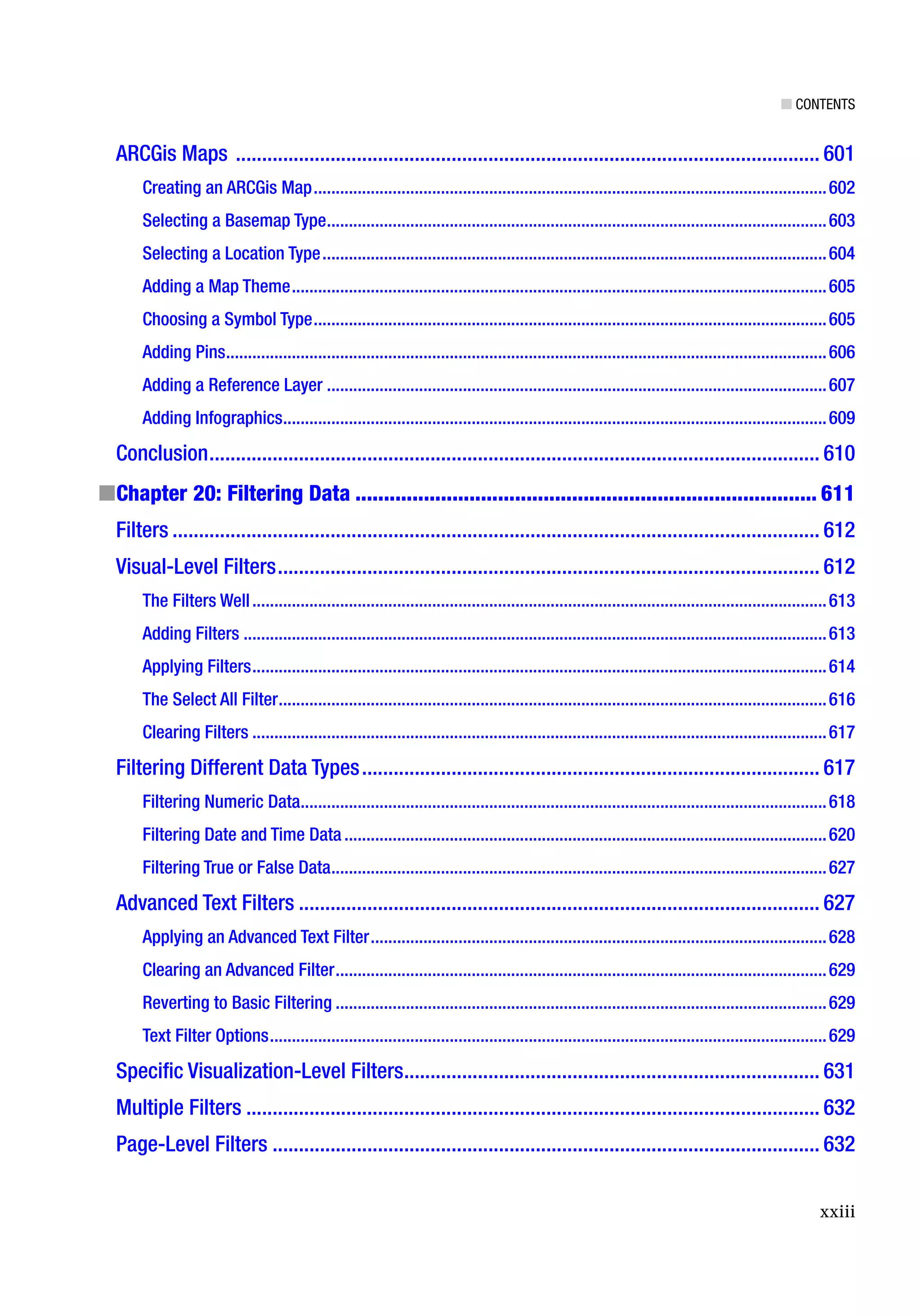 Aspin, Adam - Pro Power BI Desktop-Apress (2018).pdf