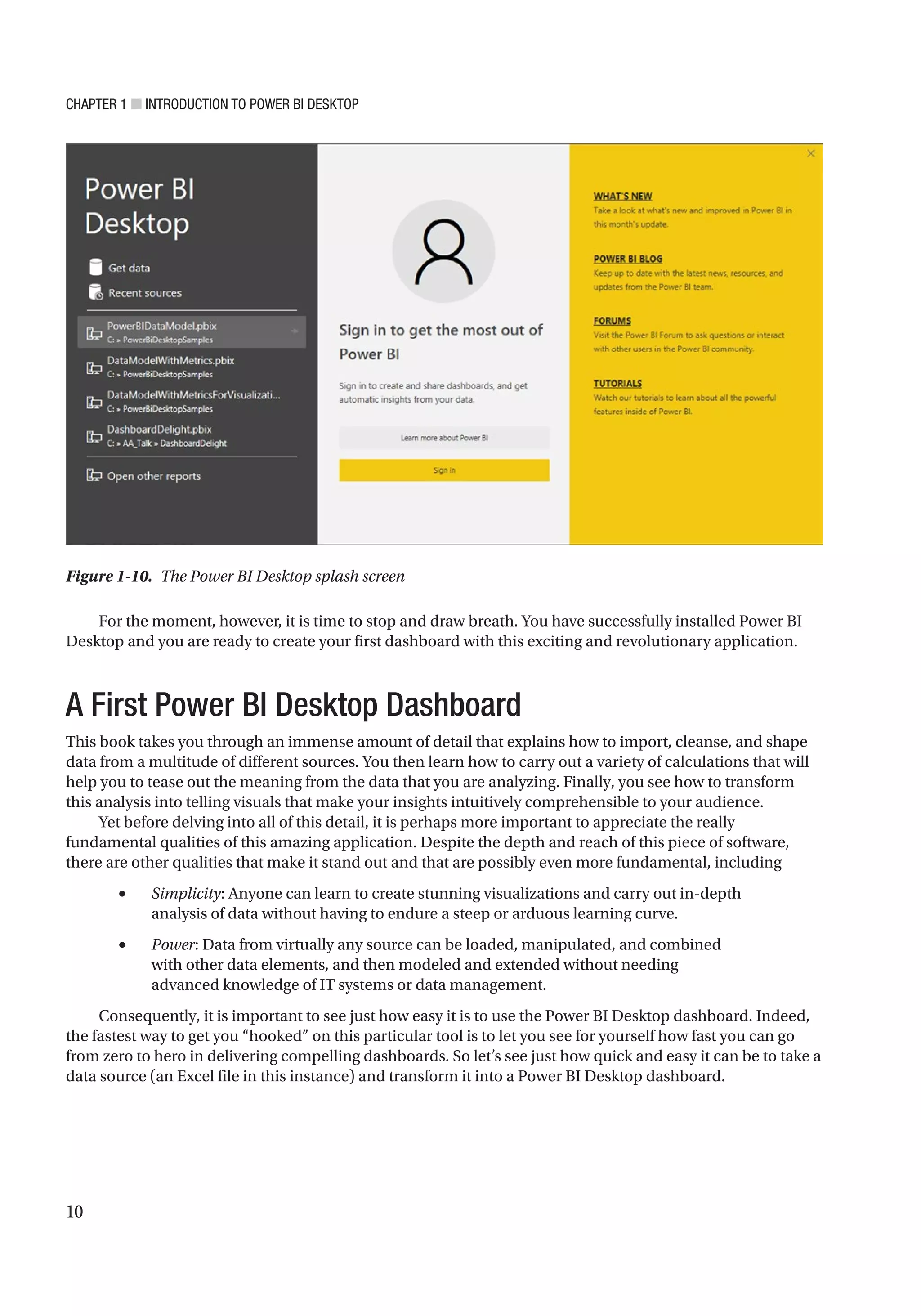 Aspin, Adam - Pro Power BI Desktop-Apress (2018).pdf