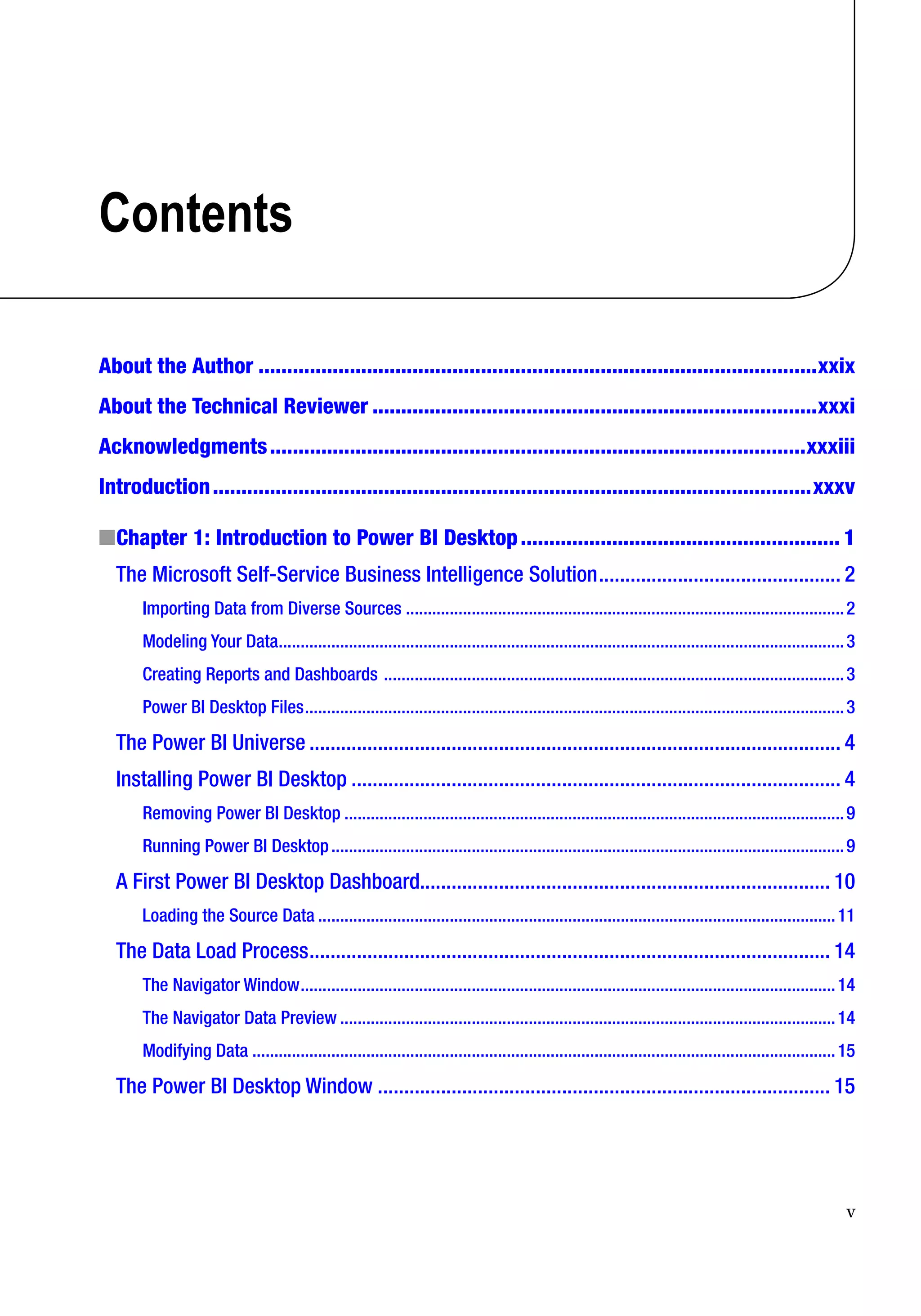 Aspin, Adam - Pro Power BI Desktop-Apress (2018).pdf