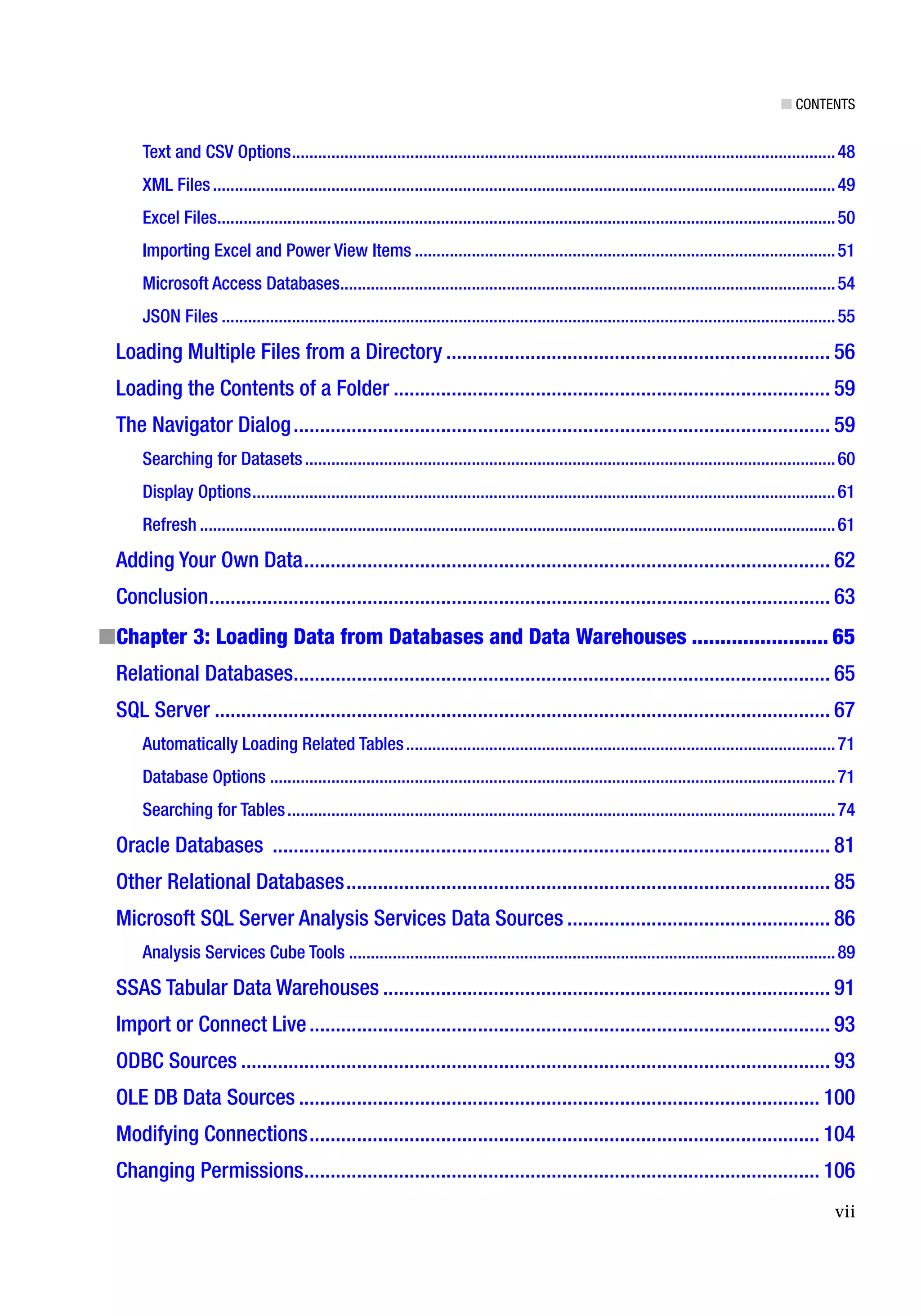 Aspin, Adam - Pro Power BI Desktop-Apress (2018).pdf | Free Download