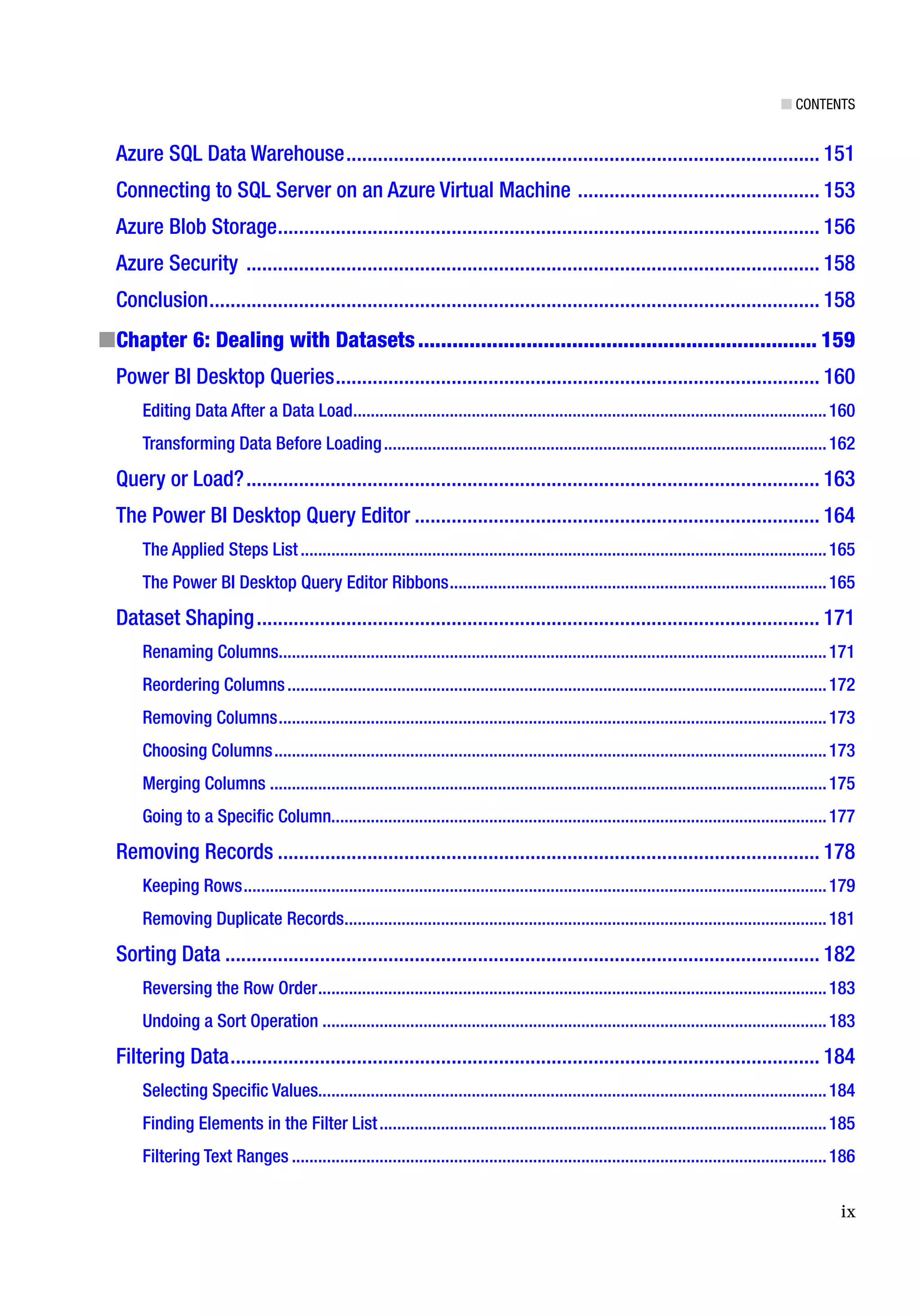 Aspin, Adam - Pro Power BI Desktop-Apress (2018).pdf