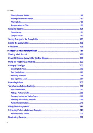 Aspin, Adam - Pro Power BI Desktop-Apress (2018).pdf