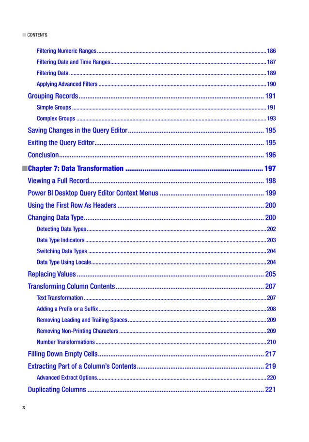 Aspin, Adam - Pro Power BI Desktop-Apress (2018).pdf