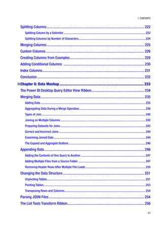 Aspin, Adam - Pro Power BI Desktop-Apress (2018).pdf