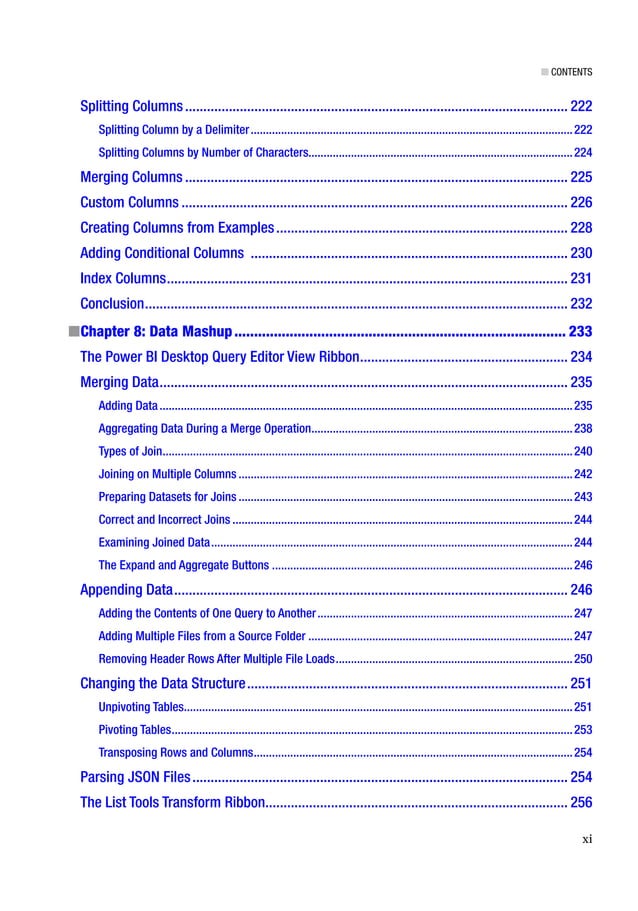 Aspin, Adam - Pro Power BI Desktop-Apress (2018).pdf