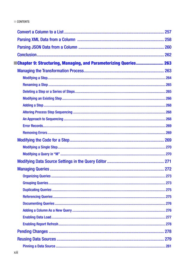 Aspin, Adam - Pro Power BI Desktop-Apress (2018).pdf