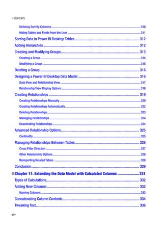 Aspin, Adam - Pro Power BI Desktop-Apress (2018).pdf