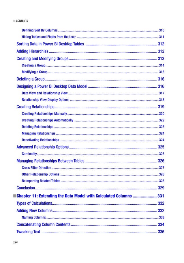 Aspin, Adam - Pro Power BI Desktop-Apress (2018).pdf
