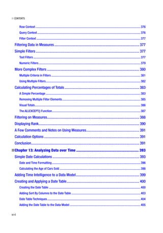 Aspin, Adam - Pro Power BI Desktop-Apress (2018).pdf