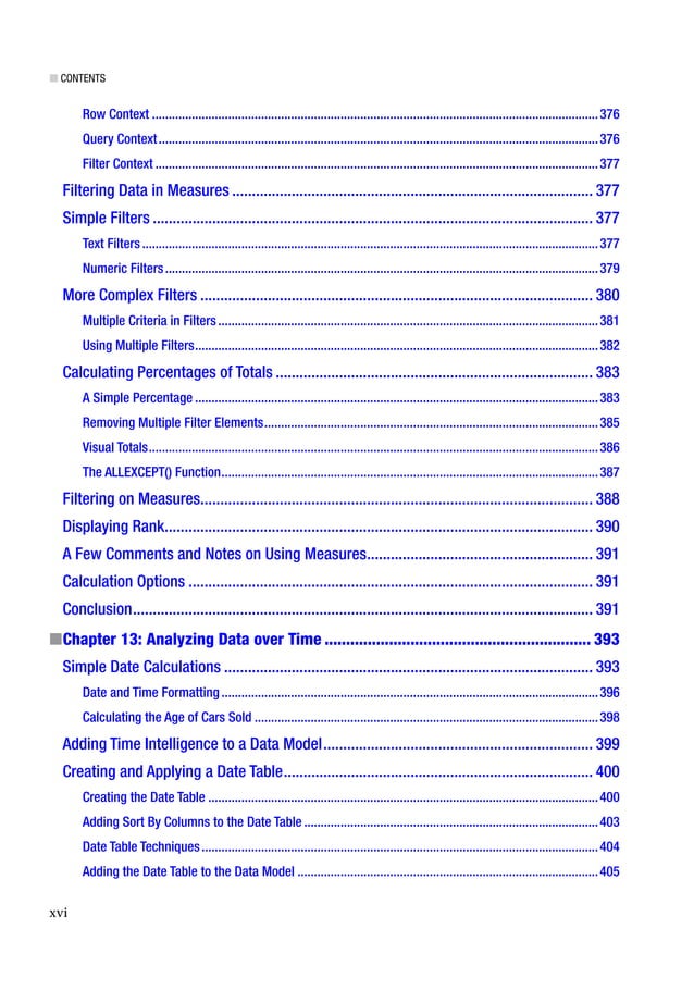 Aspin, Adam - Pro Power BI Desktop-Apress (2018).pdf