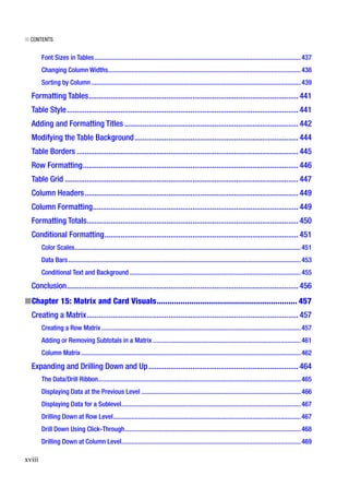 Aspin, Adam - Pro Power BI Desktop-Apress (2018).pdf