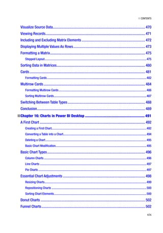 Aspin, Adam - Pro Power BI Desktop-Apress (2018).pdf