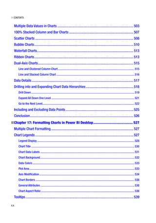 Aspin, Adam - Pro Power BI Desktop-Apress (2018).pdf