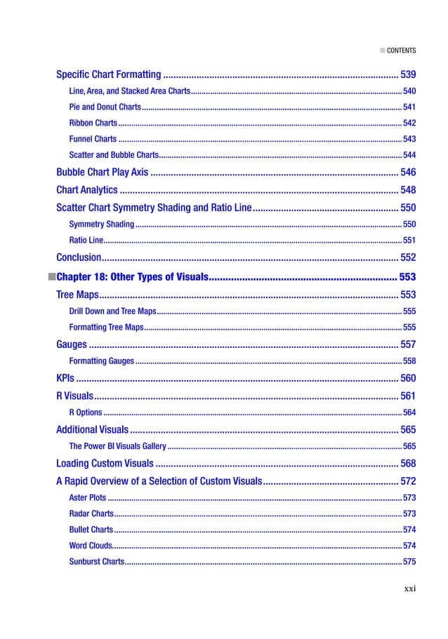 Aspin, Adam - Pro Power BI Desktop-Apress (2018).pdf