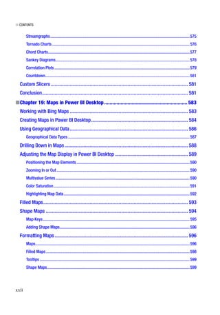 Aspin, Adam - Pro Power BI Desktop-Apress (2018).pdf