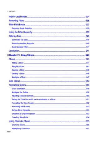 Aspin, Adam - Pro Power BI Desktop-Apress (2018).pdf