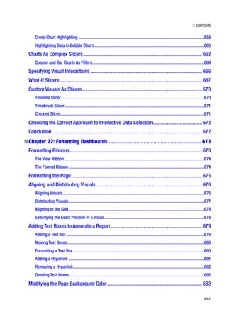Aspin, Adam - Pro Power BI Desktop-Apress (2018).pdf