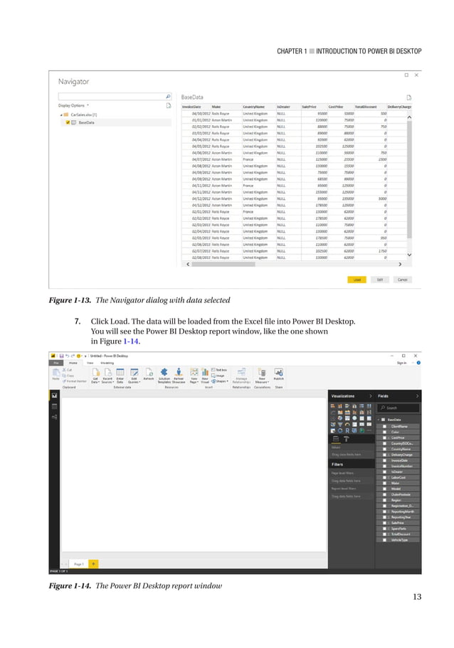 Aspin, Adam - Pro Power BI Desktop-Apress (2018).pdf | Free Download