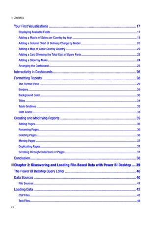 Aspin, Adam - Pro Power BI Desktop-Apress (2018).pdf