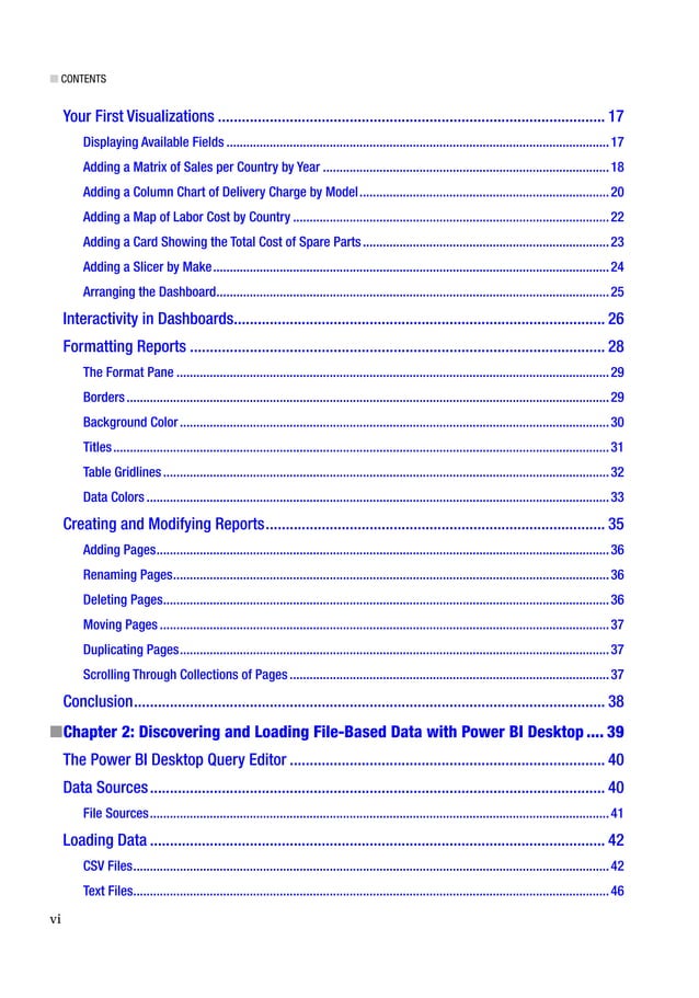 Aspin, Adam - Pro Power BI Desktop-Apress (2018).pdf