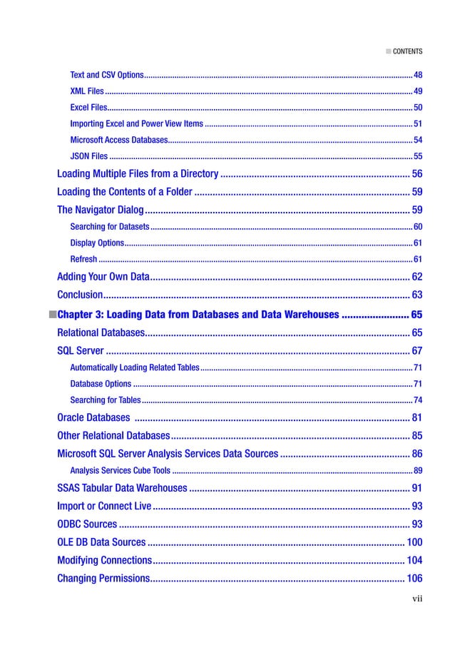 Aspin, Adam - Pro Power BI Desktop-Apress (2018).pdf