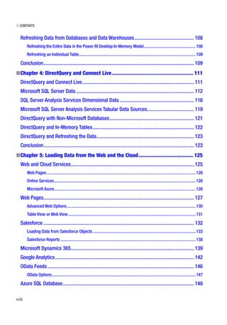 Aspin, Adam - Pro Power BI Desktop-Apress (2018).pdf