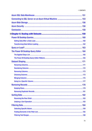 Aspin, Adam - Pro Power BI Desktop-Apress (2018).pdf