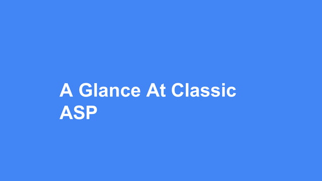 asp_intro.pptx