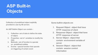 asp_intro.pptx
