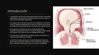 aspiraciÃ³n de meconio_conceptos básicos.pptx