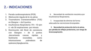 ASPIRACION DE SECRECIONES A TRAVEZ DE TUBO ENDOT..pptx