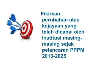 Aspirasi pppm | PDF